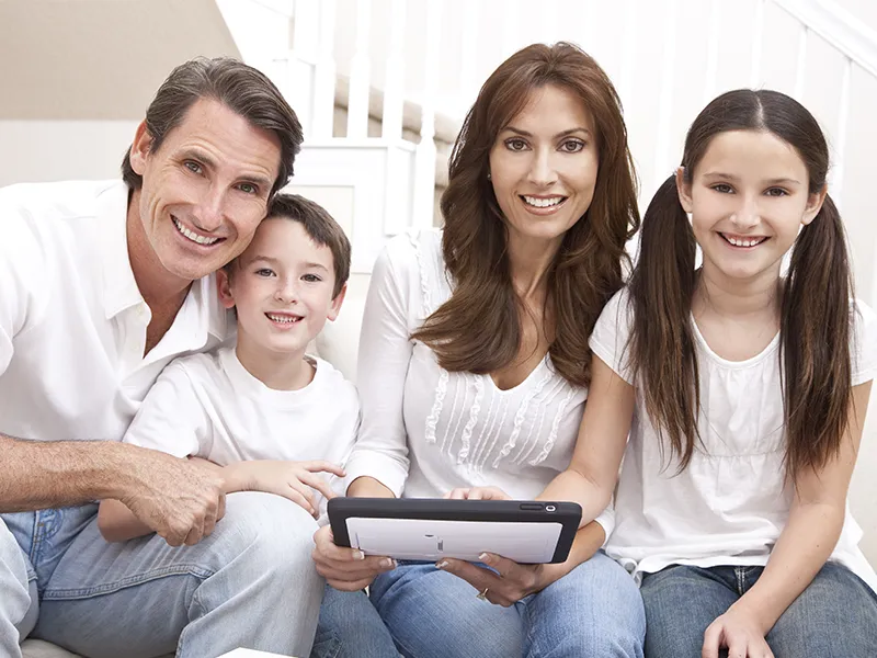 Data/Communication - Mittagong Electrical