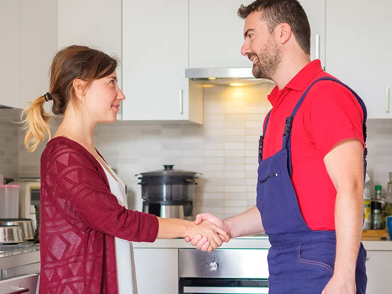 Electrical Services - Moss Vale Electrical