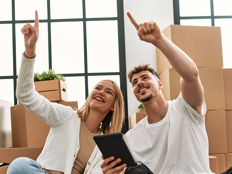 Lighting/ outlets - Moss Vale Electrical